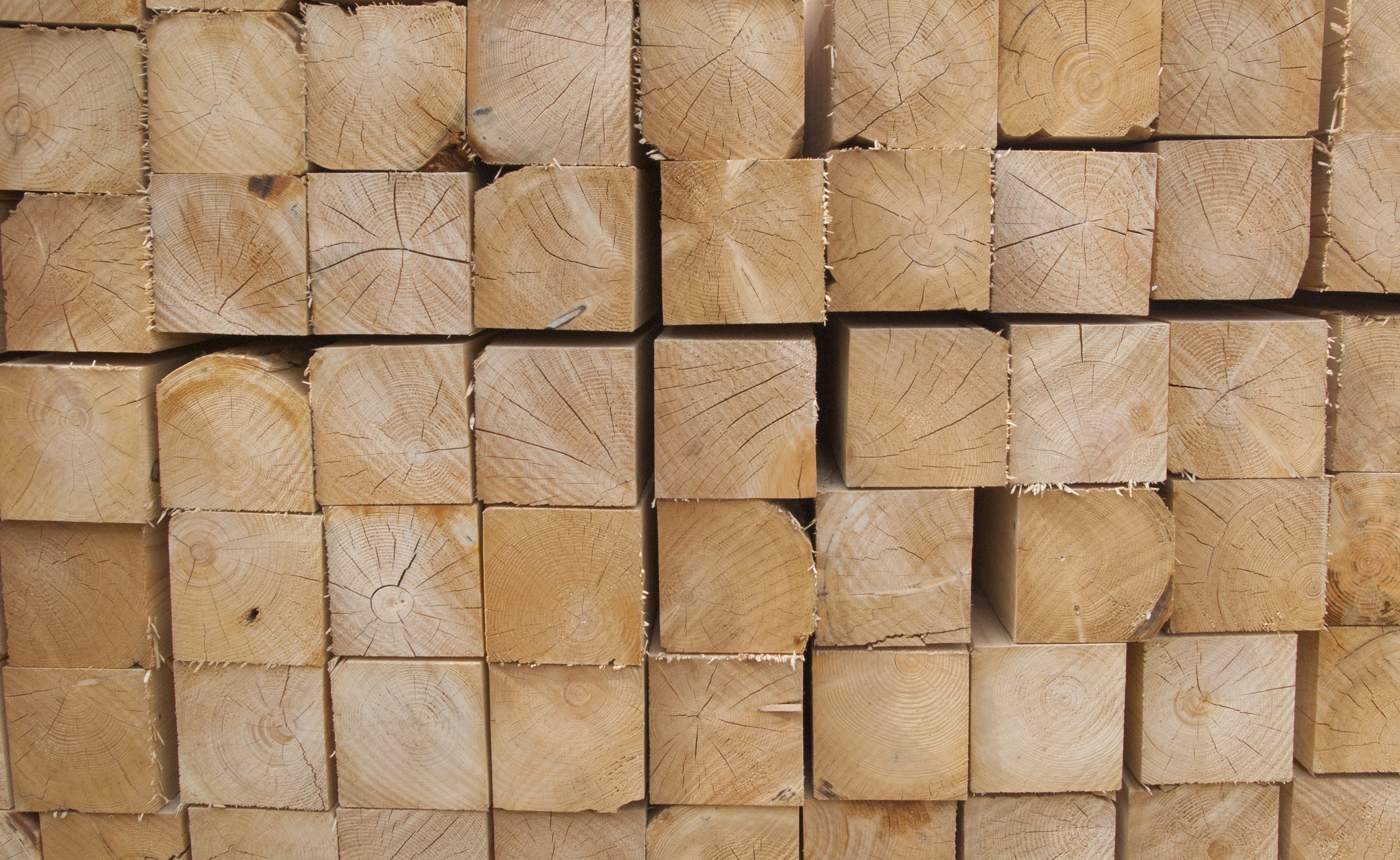 Spruce Lumber Hanford Lumber