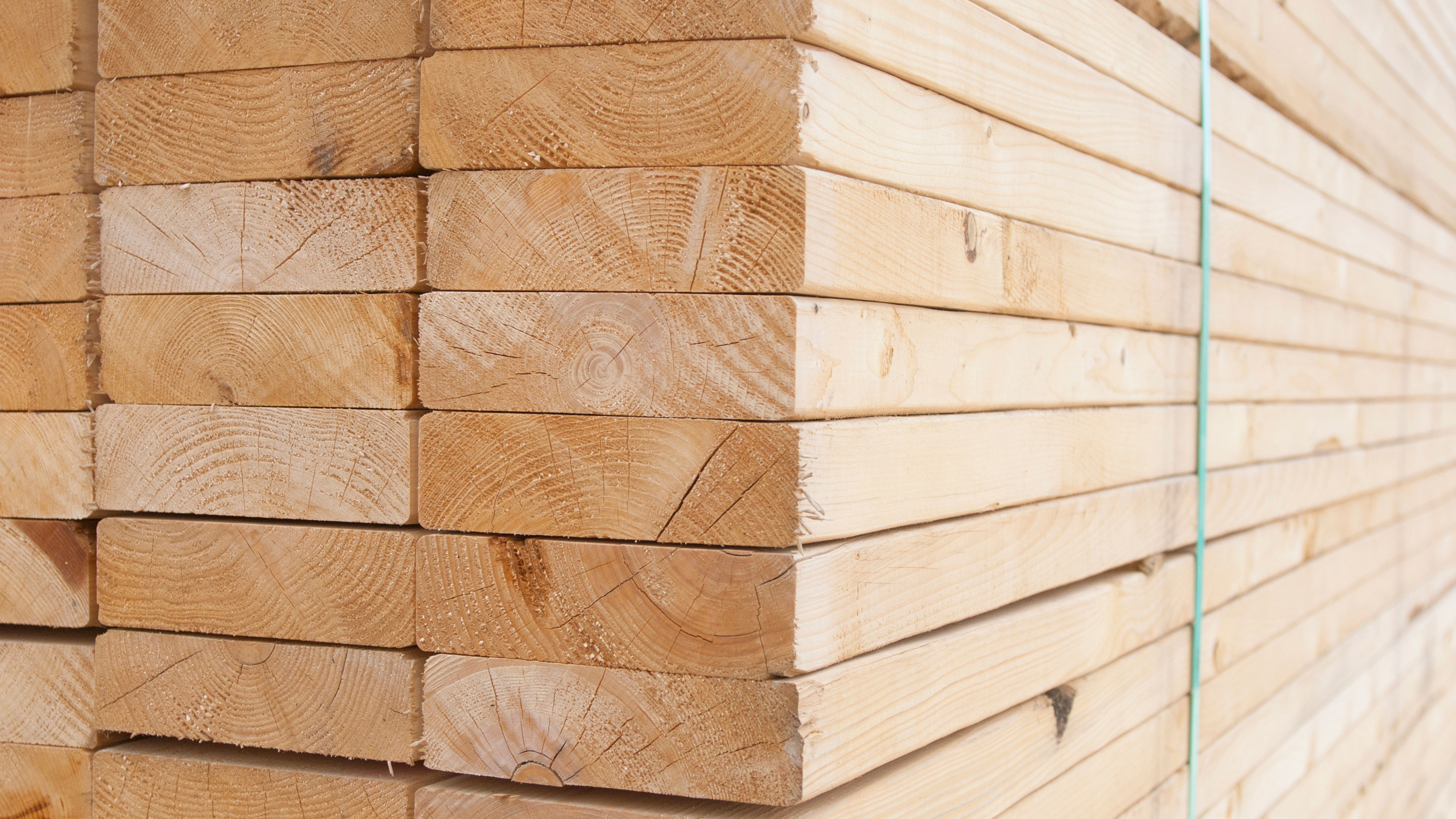Spruce Lumber Hanford Lumber Spruce Lumber Hanford Lumber